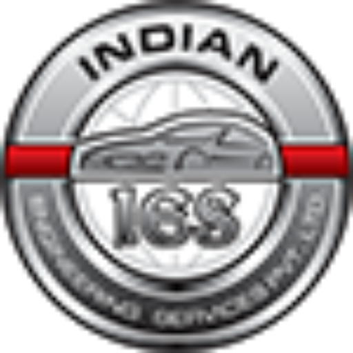 About - Emmani Group: EMMANI GmbH, IES Automotive (Indian Engineering ...
